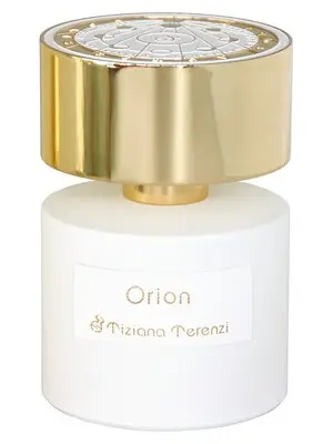 TIZIANA TERENZI Orion Extrait De Parfum