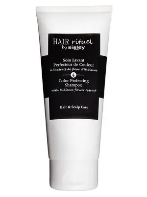 Sisley Hair Rituel Color Perfecting Shampoo - One-color