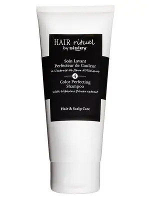 Sisley Hair Rituel Color Perfecting Shampoo