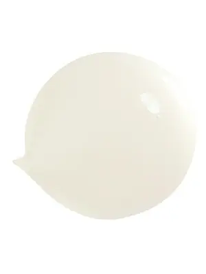 Sisley Hair Rituel Color Perfecting Shampoo