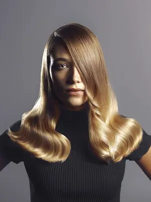 Sisley Hair Rituel Color Perfecting Shampoo