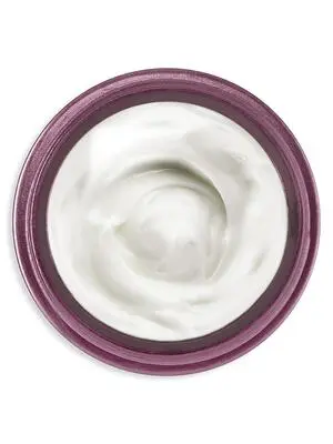 111SKIN Repair Night Cream Nac Y2