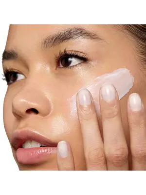 111SKIN Repair Night Cream Nac Y2