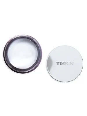 111SKIN Repair Night Cream Nac Y2