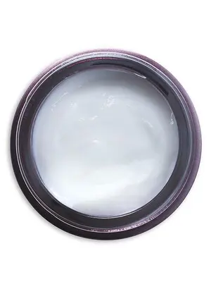 111SKIN Repair Night Cream Nac Y2