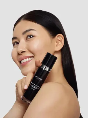 111SKIN Celestial Black Diamond Emulsion