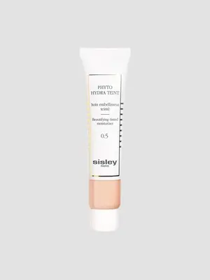Sisley Phyto-hydra Teint - 05 Opal