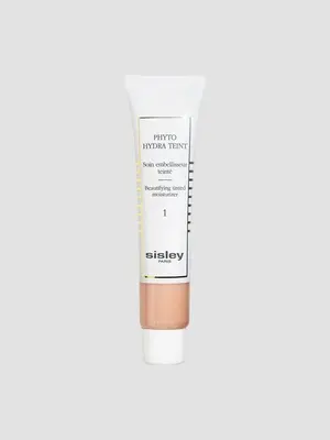 Sisley Phyto-hydra Teint - 1 Light