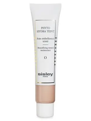 Sisley Phyto-hydra Teint Nude