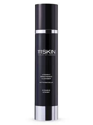 111SKIN Vitamin C Brightening Cleanser