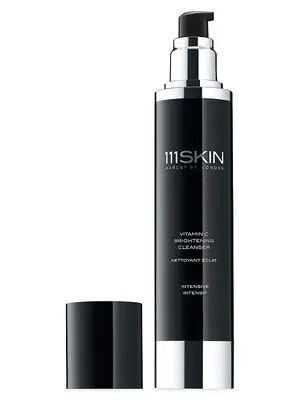 111SKIN Vitamin C Brightening Cleanser