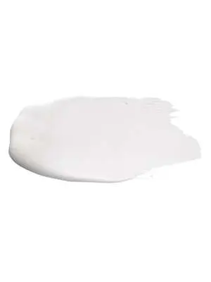111SKIN Vitamin C Brightening Cleanser