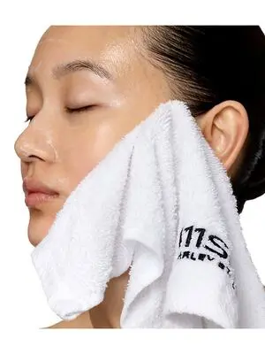 111SKIN Vitamin C Brightening Cleanser