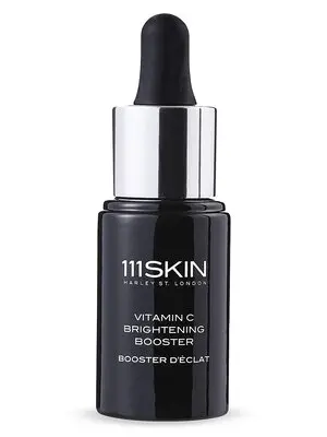 111SKIN Vitamin C Brightening Booster - One-color