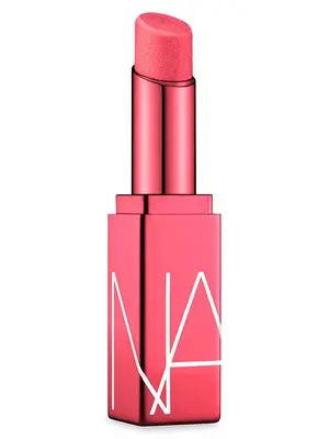 NARS Afterglow Lip Balm One-color