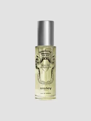 Sisley Eau De Campagne Eau De Toilette