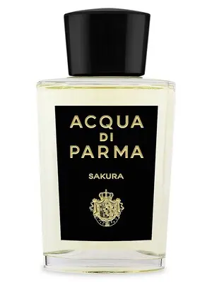 ACQUA DI PARMA Signature Of The Sun Sakura Eau De Parfum - One-color