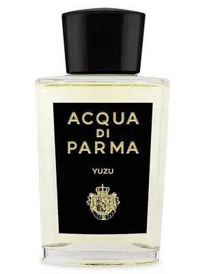ACQUA DI PARMA Signature Of The Sun Yuzu Eau De Parfum - One-color