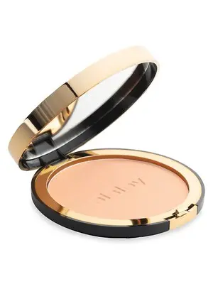 Sisley Phyto-poudre Compacte Nude
