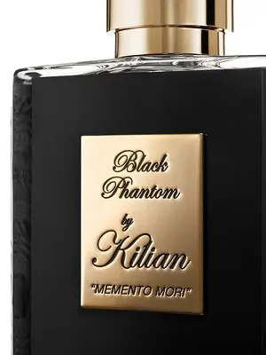 KILIAN Black Phantom Meto Mori Eau De Parfum