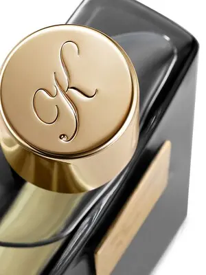 KILIAN Black Phantom Meto Mori Eau De Parfum