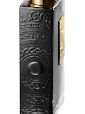 KILIAN Black Phantom Meto Mori Eau De Parfum