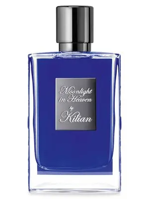 KILIAN Moonlight In Heaven Eau De Parfum - One-color