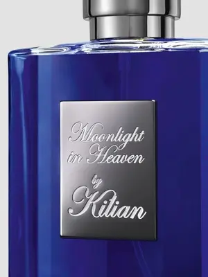 KILIAN Moonlight In Heaven Eau De Parfum