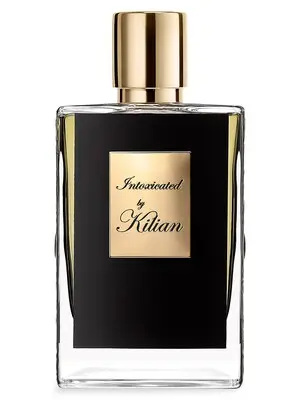 KILIAN Intoxicated Eau De Parfum - One-color