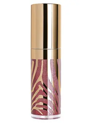 Sisley Le Phyto Gloss Pink