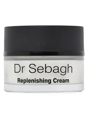 DR SEBAGH Replenishing Cream - One-color