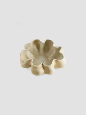L'Objet Timna Porcelain Bowl