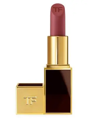 TOM FORD Most Wanted Matte Lip Color One-color