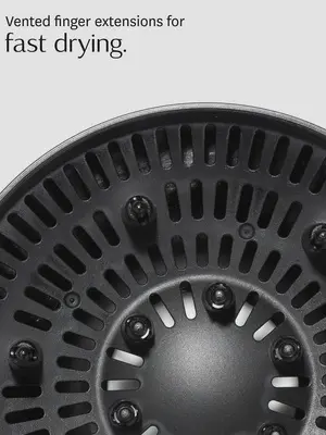 T3 Fit Diffuser