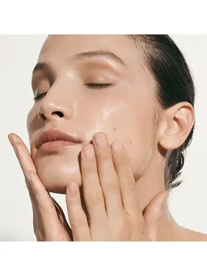 La Mer The Treatt Lotion