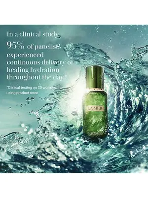 La Mer The Treatt Lotion