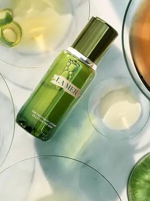 La Mer The Treatt Lotion