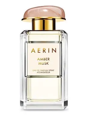 Aerin Amber Musk Eau De Parfum - One-color