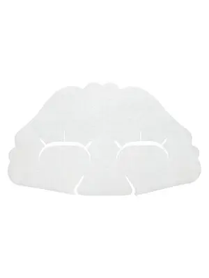 CLE DE PEAU BEAUTE Vitality-enhancing Eye Mask Supreme