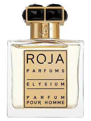 ROJA Elysium Parfum Pour Homme - One-color