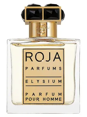 ROJA Elysium Parfum Pour Homme