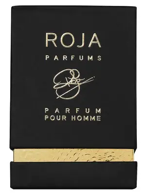 ROJA Elysium Parfum Pour Homme