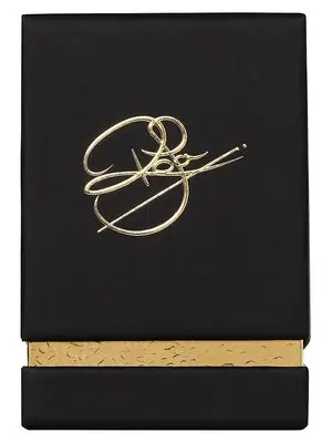 ROJA Elysium Parfum Pour Homme