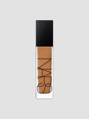 NARS Natural Radiant Longwear Foundation Belem