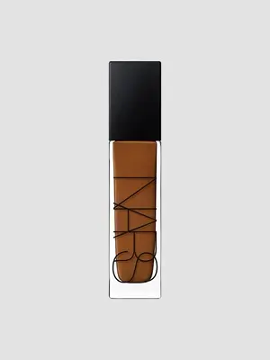 NARS Natural Radiant Longwear Foundation Mali