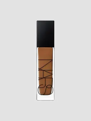 NARS Natural Radiant Longwear Foundation - Namibia
