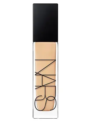 NARS Natural Radiant Longwear Foundation One-color