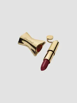 BOND NO. 9 NEW YORK Red Refillable Lipsticks - Noho