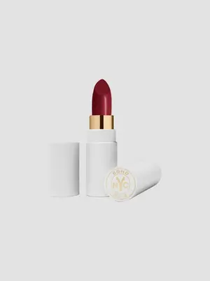 BOND NO. 9 NEW YORK Red Refillable Lipsticks - Noho