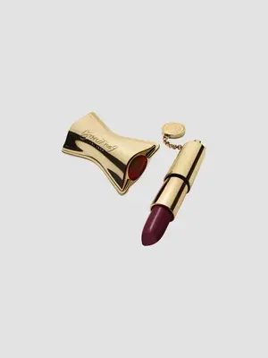 BOND NO. 9 NEW YORK Red Refillable Lipsticks Soho